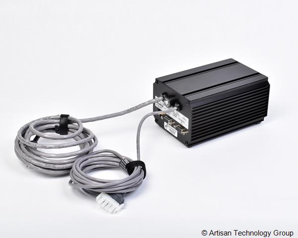 VXM-1 Velmex (One Motor Controller for Velmex Positioning Systems ...