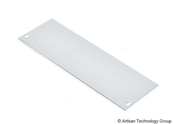 Vena Engineering (Blank Filler Panel) | ArtisanTG™