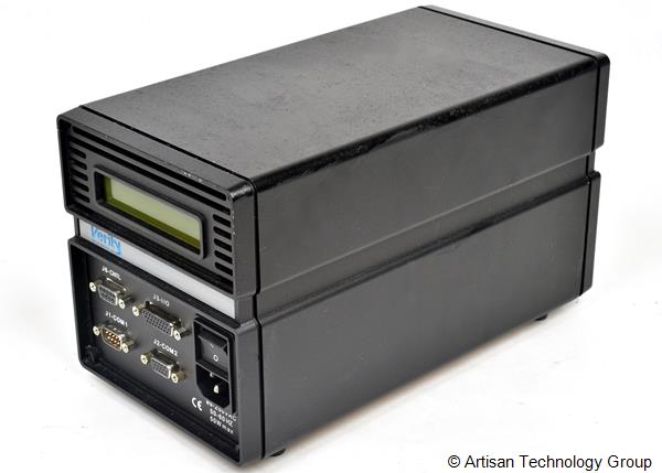 SD1024D Verity Instruments (Spectrograph) | ArtisanTG™