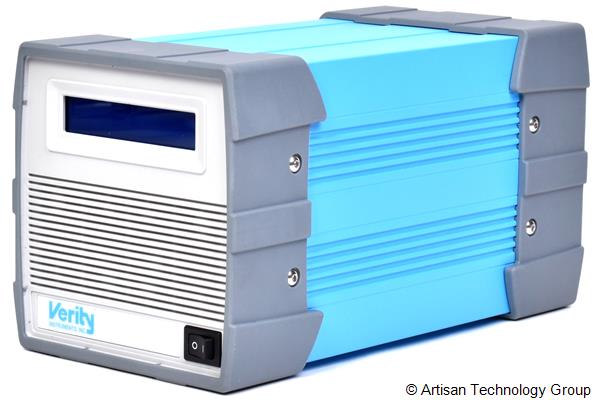 SD2048GL Verity Instruments (Spectrometer) | ArtisanTG™