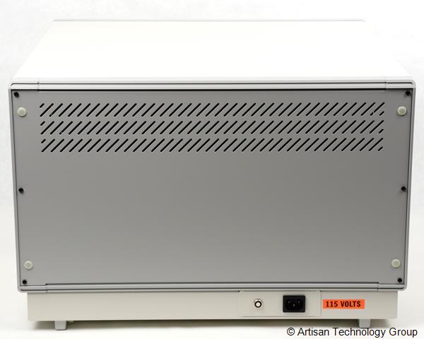 VT12 Verotec (System Chassis) | ArtisanTG™