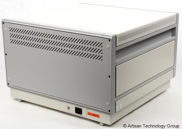 VT12 Verotec (System Chassis) | ArtisanTG™