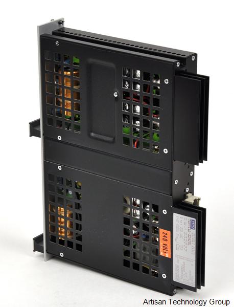 PK 110 Vero Technologies (Trivolt AC/DC Power Supply) | ArtisanTG™