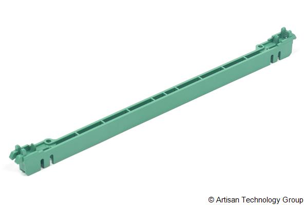 Verotec (PCB Card Bottom Guide) | ArtisanTG™