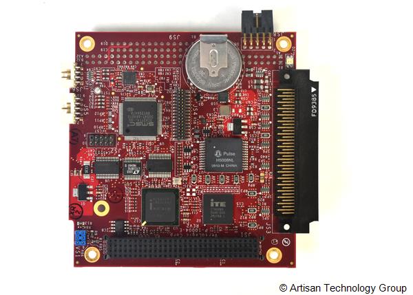 A-EPM35S Versalogic (PC/104-Plus Embedded Computer) | ArtisanTG™