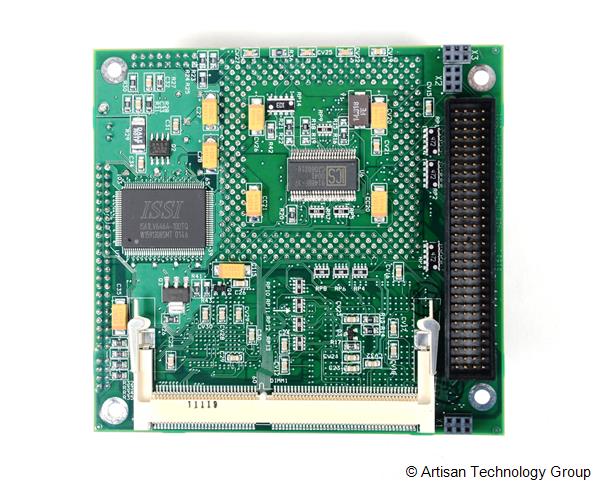 P-ECPUN7 Versalogic (PC/104 Single Board Computer) | ArtisanTG™