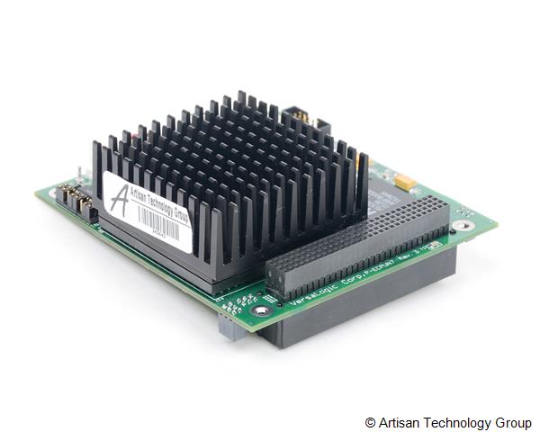 P-ECPUN7 Versalogic (PC/104 Single Board Computer) | ArtisanTG™
