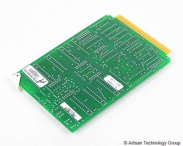 VL-7709b Versalogic (Memory Card for STD Bus) | ArtisanTG™