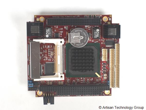 VL-EPM-14h Versalogic (Single Board Computer) | ArtisanTG™