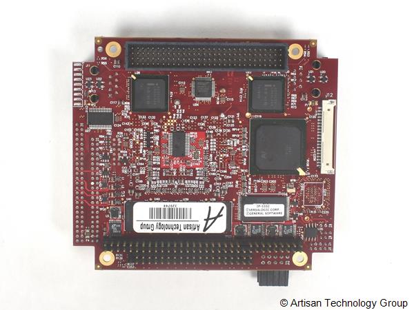 VL-EPM-14h Versalogic (Single Board Computer) | ArtisanTG™