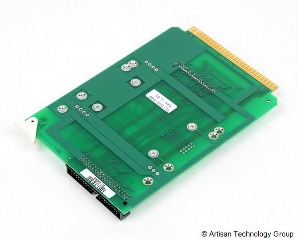 VL-HD1-540 Versalogic (Hard Disk Drive Cards for STD/STD 32 Industrial ...