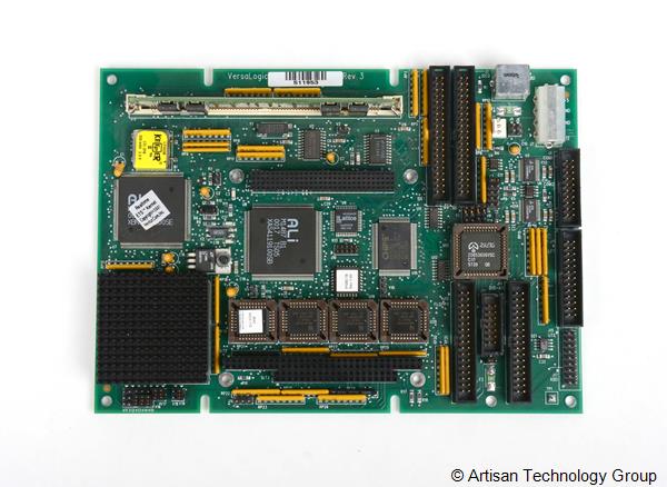 VSBC-2 Versalogic (Single Board Computer) | ArtisanTG™