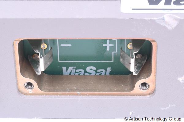 AltaSec HAF-100 ViaSat (High Assurance Trusted Filter) | ArtisanTG™