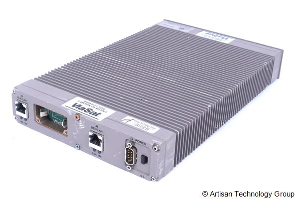 AltaSec HAF-100 ViaSat (High Assurance Trusted Filter) | ArtisanTG™
