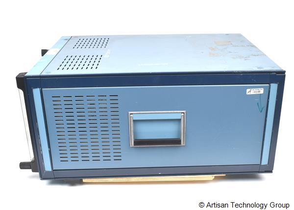 500-13V-DV Vici Metronics (Dynacalibrator Calibration Gas Generator ...