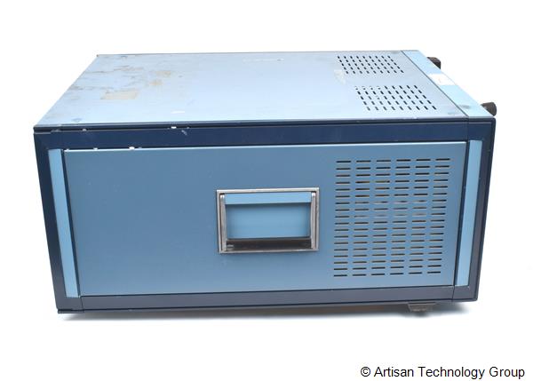 500-13V-DV Vici Metronics (Dynacalibrator Calibration Gas Generator ...