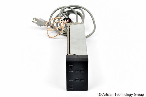 V100ZF (R8) Vicon Industries (Motorized Zoom/Focus Controller) | ArtisanTG™