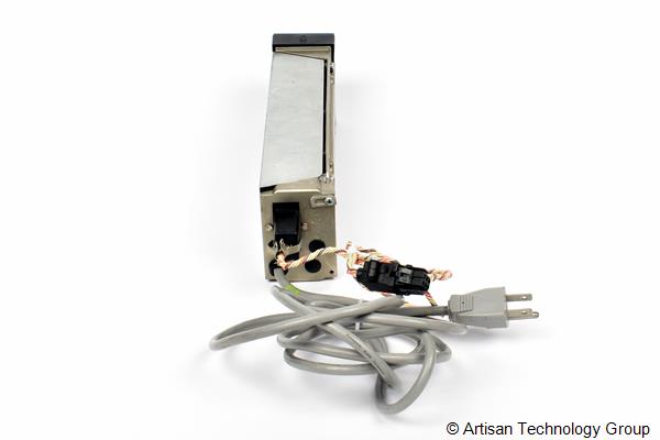 V100ZF (R8) Vicon Industries (Motorized Zoom/Focus Controller) | ArtisanTG™