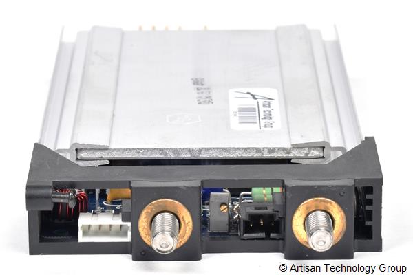 VI-261-CU Vicor (Isolated DC-DC Converter) | ArtisanTG™