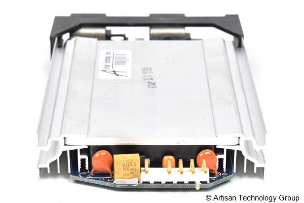 VI-261-CU Vicor (Isolated DC-DC Converter) | ArtisanTG™