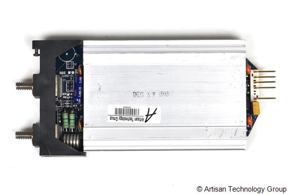 VI-B60-CU Vicor (Booster Module) | ArtisanTG™