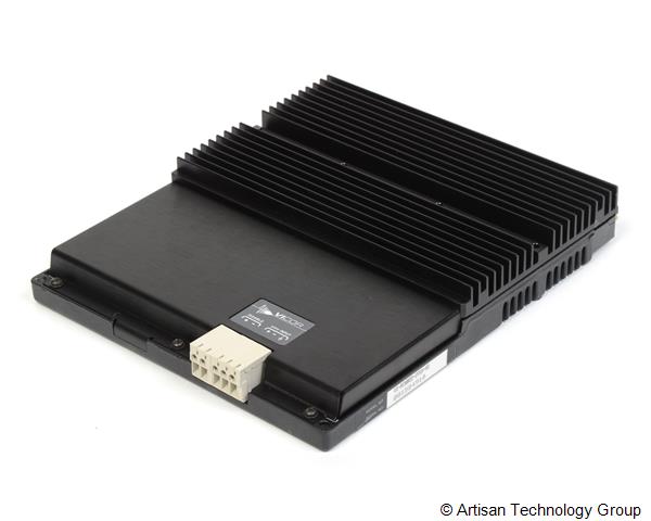 VI-RCW022-CVXX-H1 Vicor (ComPAC Triple Output, 150-600W, DC-DC Switcher ...