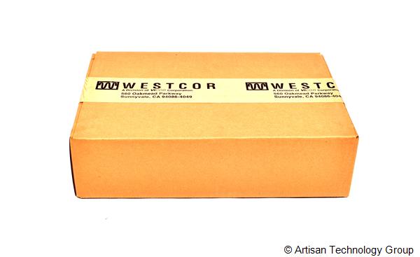 PM3-12-2827-2 Westcor (Power Factor Corrected AC-DC Switcher) | ArtisanTG™