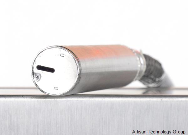 Excel 170i Videojet (Small Character Ink Jet Printer) | ArtisanTG™