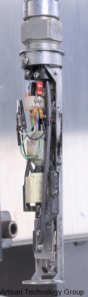 Excel 170i Videojet (Small Character Ink Jet Printer) | ArtisanTG™