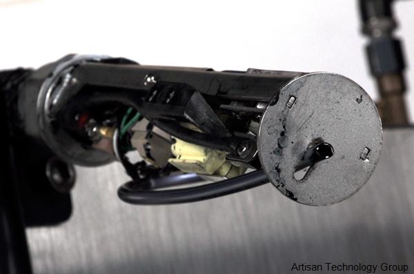 Excel 100 Videojet (Small Character Ink Jet Printer) | ArtisanTG™