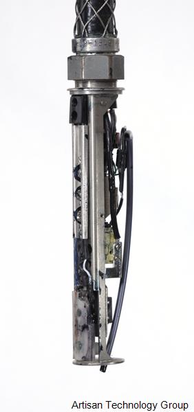 Excel 100 Videojet (Small Character Ink Jet Printer) | ArtisanTG™