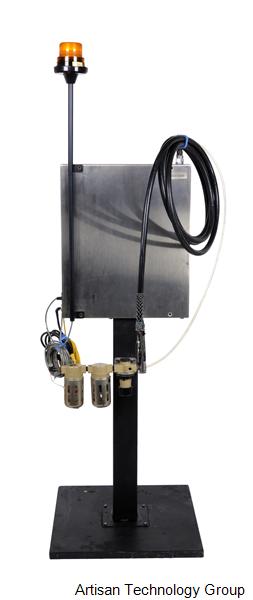 Excel 100 Videojet (Small Character Ink Jet Printer) | ArtisanTG™