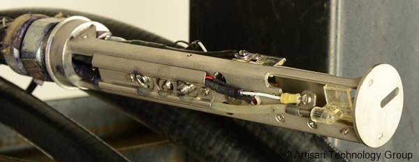 Excel 170i Videojet (Small Character Ink Jet Printer) | ArtisanTG™