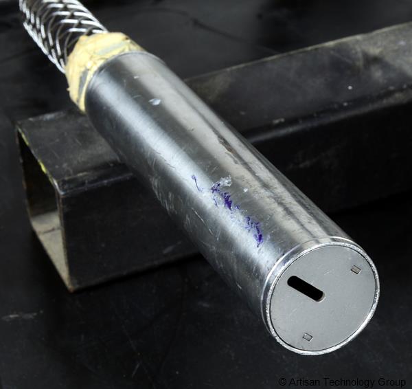 Excel 170i Videojet (Small Character Ink Jet Printer) | ArtisanTG™