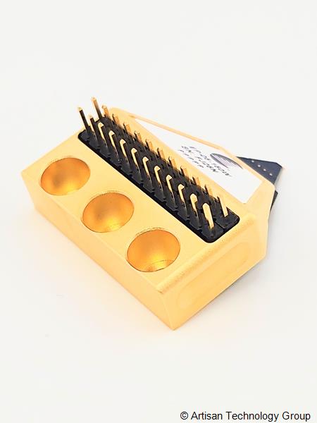 EP-05-150W Cascade Microtech (Eye-Pass Probe) | ArtisanTG™