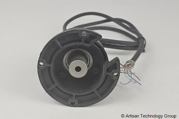 ROD 426 Heidenhain (Heidenhain ROD 426 Rotary Encoder) | ArtisanTG™