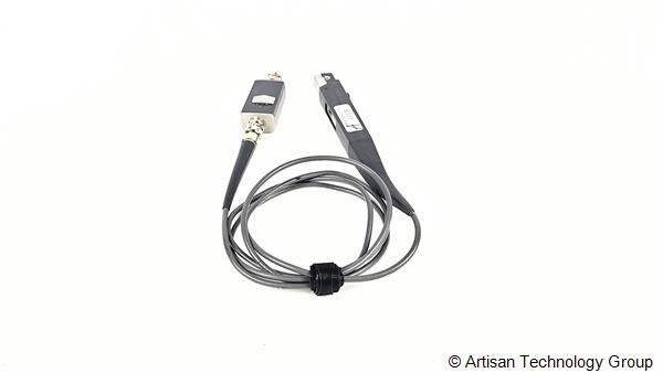P6021 Tektronix (AC Current Probe (5 Foot Cable)) | ArtisanTG™