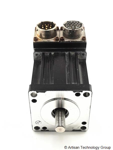 SM231AE-NTQN Parker (Servo Motor) | ArtisanTG™