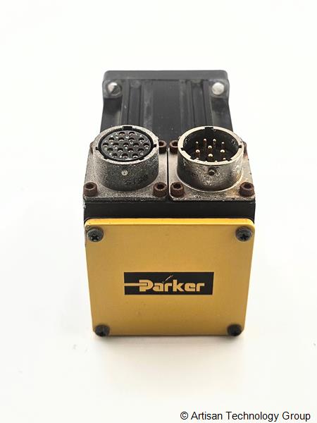 SM231AE-NTQN Parker (Servo Motor) | ArtisanTG™