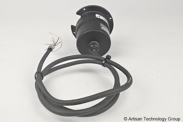 ROD 426 Heidenhain (Heidenhain ROD 426 Rotary Encoder) | ArtisanTG™