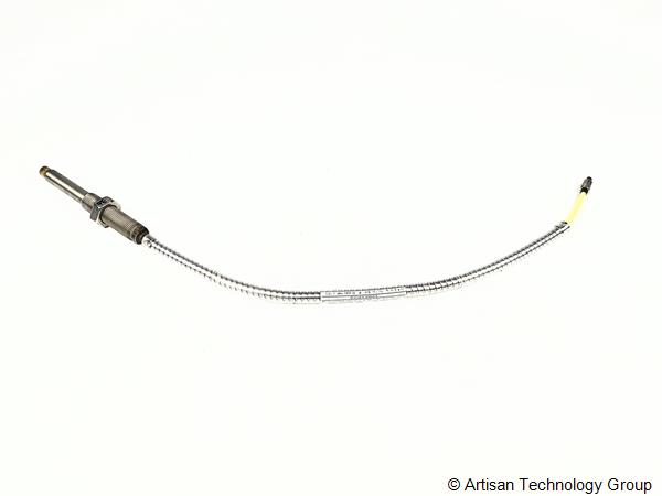 IS26017-01 Bently Nevada (7200 Series Probe) | ArtisanTG™