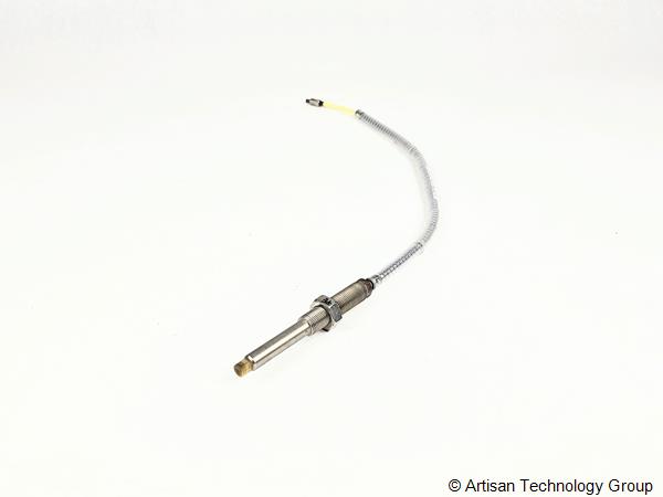 IS26017-01 Bently Nevada (7200 Series Probe) | ArtisanTG™