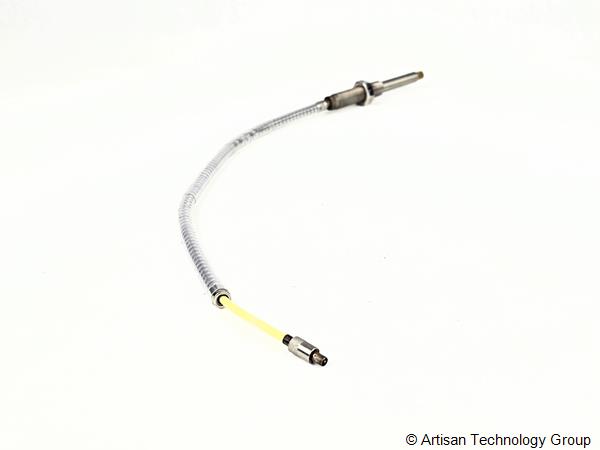 IS26017-01 Bently Nevada (7200 Series Probe) | ArtisanTG™