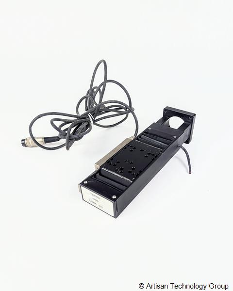 MSA 170.73 RSF Elektronik (Sealed Linear Encoder and Stage) | ArtisanTG™