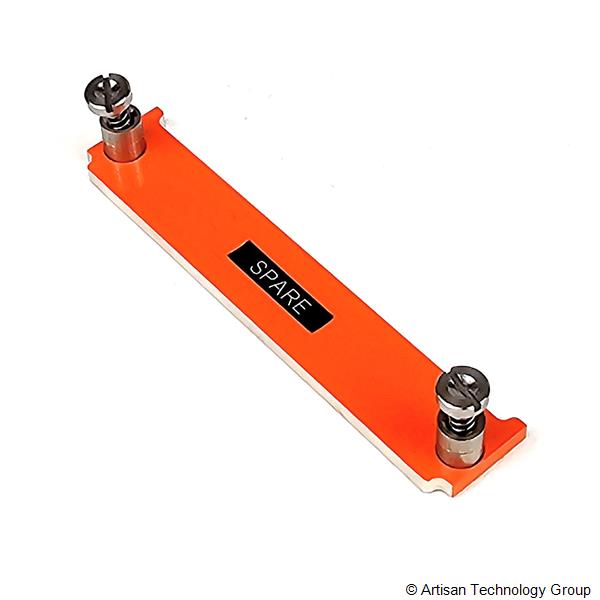 ACRA Control (Spare Filler Panel for 13 User-Slot KAM-500 Chassis ...