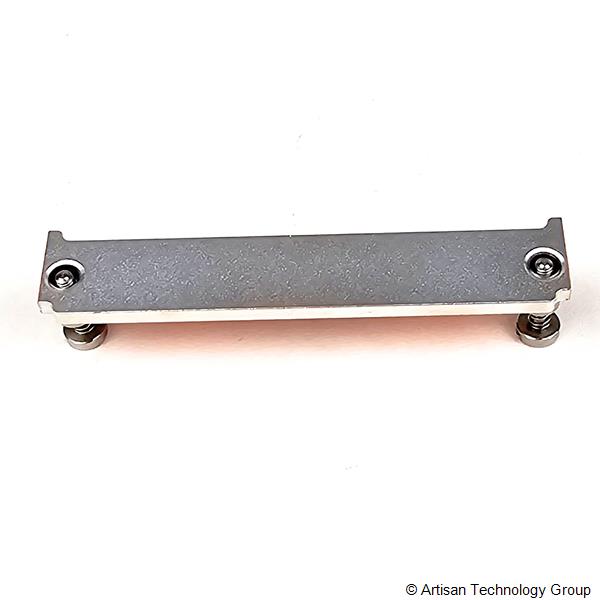 ACRA Control (Spare Filler Panel for 13 User-Slot KAM-500 Chassis ...