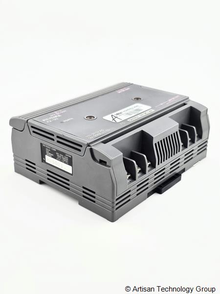 KZ-U3 Keyence (Power Supply) | ArtisanTG™