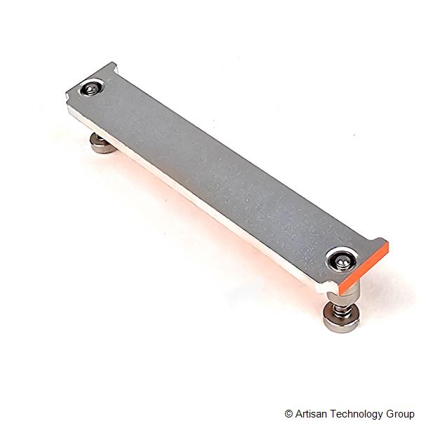 ACRA Control (Spare Filler Panel for 13 User-Slot KAM-500 Chassis ...