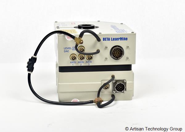 360/200NP-FI Beta LaserMike (Flaw Detector) | ArtisanTG™