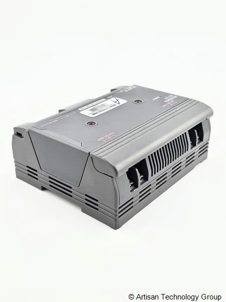Kz U3 Keyence Power Supply Artisantg™ 